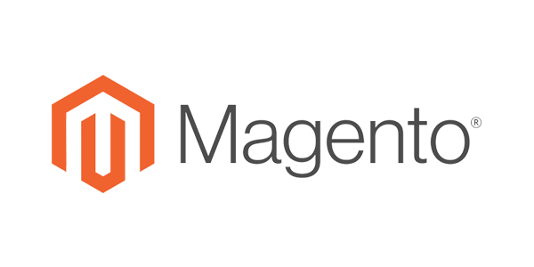 magento-logo - FuturePay